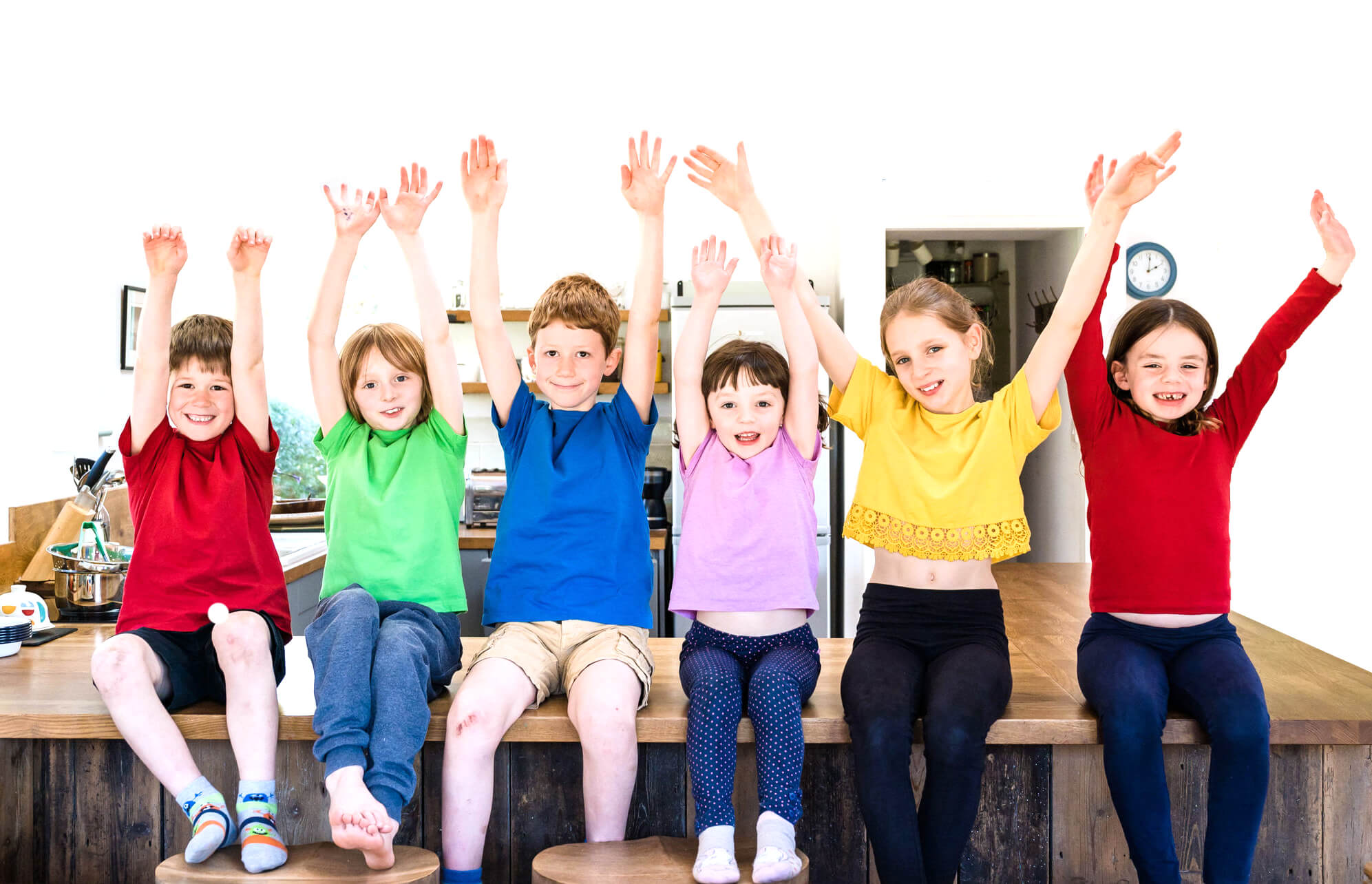 Contact Us | Jess Cooks Frozen Kids Meals | UK