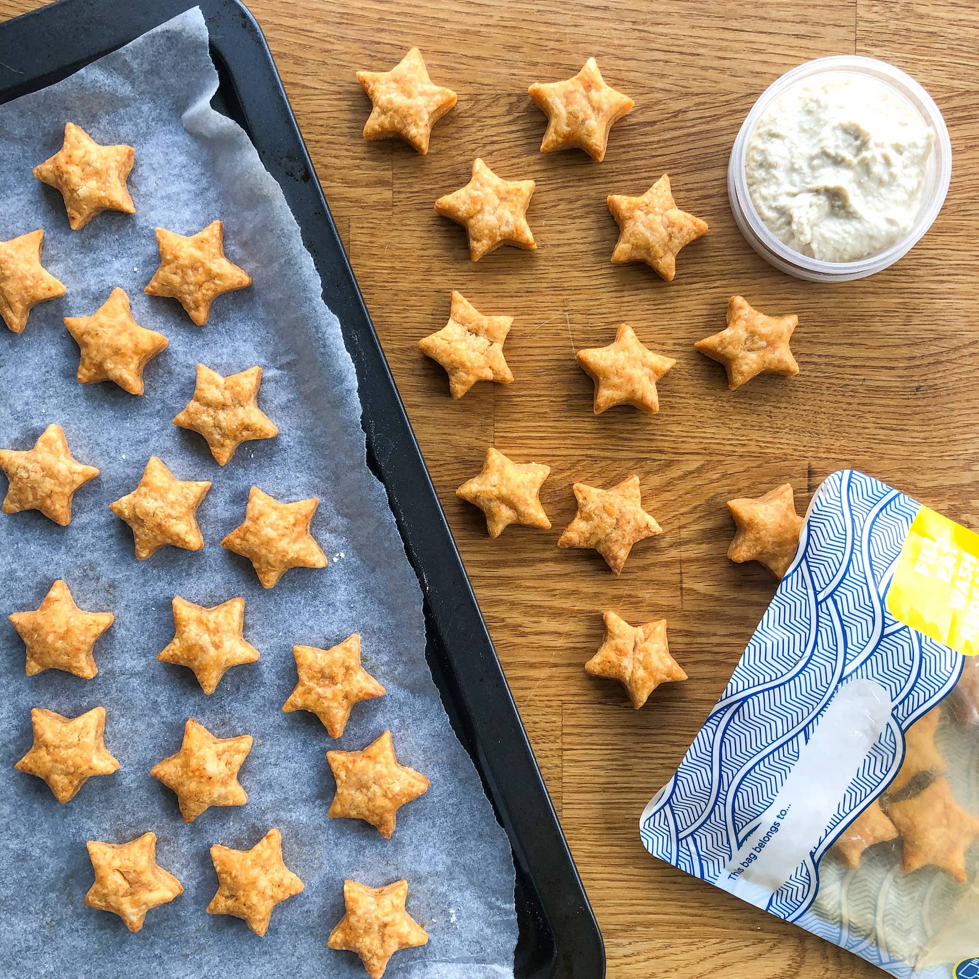 Jess Cooks | Easy Children's Meal Resources | UK