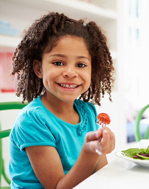 Jess Cooks | Delicious Healthy Meals for Children & Families | UK